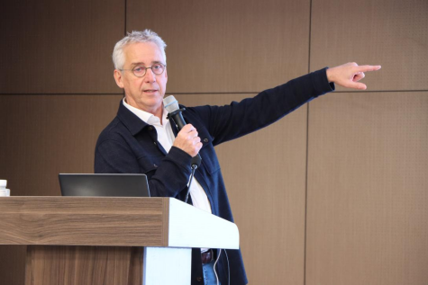 岳麓山实验室欢迎您